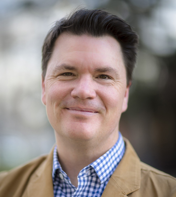 Awards & Achievements 2024