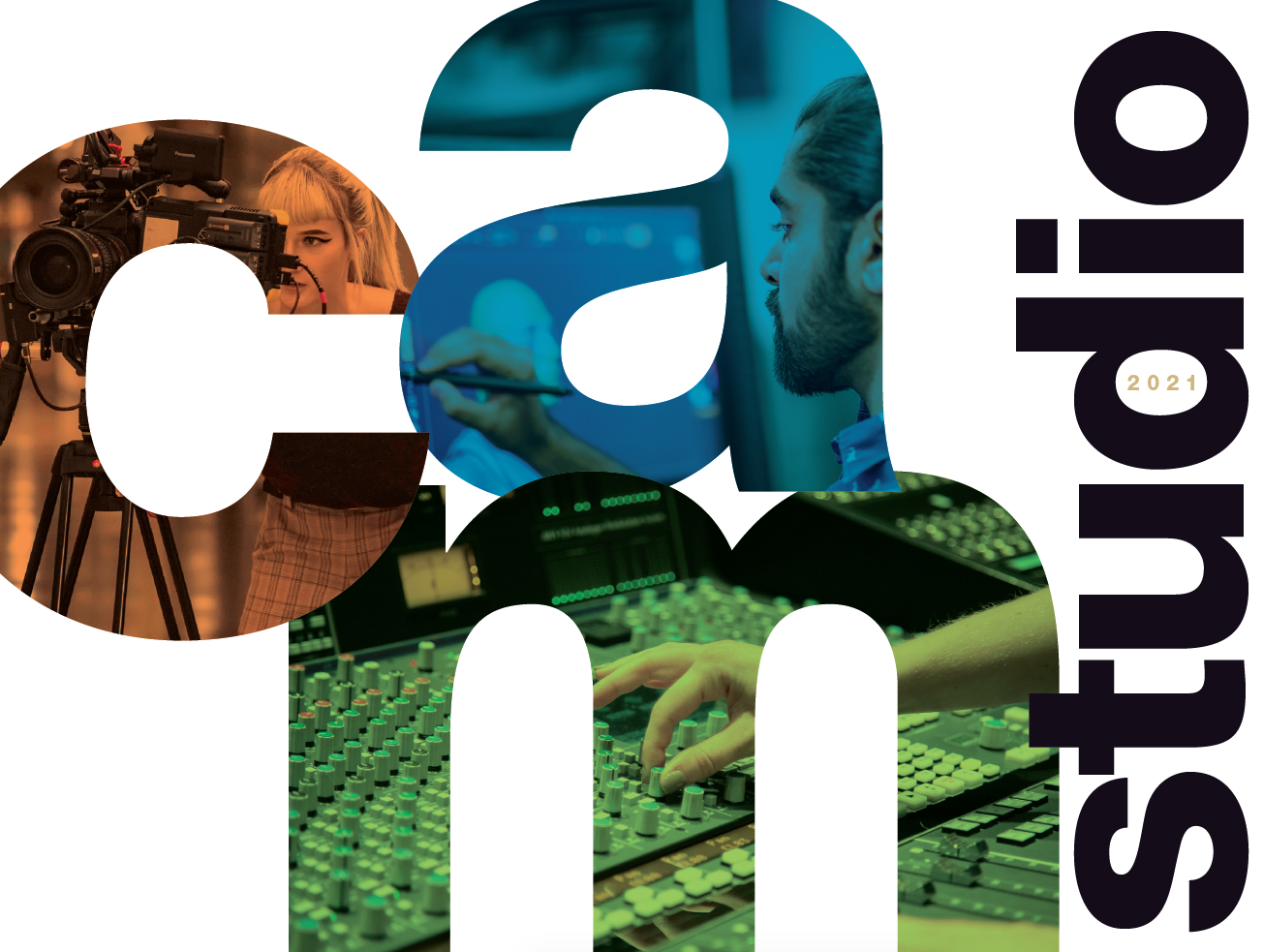 Get to Know Michelle Carpenter